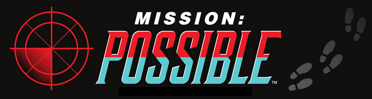 Customer Service Week 2025: Mission Possible - The CX Academy - Africa